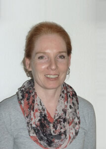 Team › Familien- und Krankenpflege