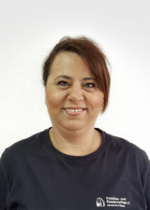 Team › Familien- und Krankenpflege