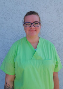 Team › Familien- und Krankenpflege